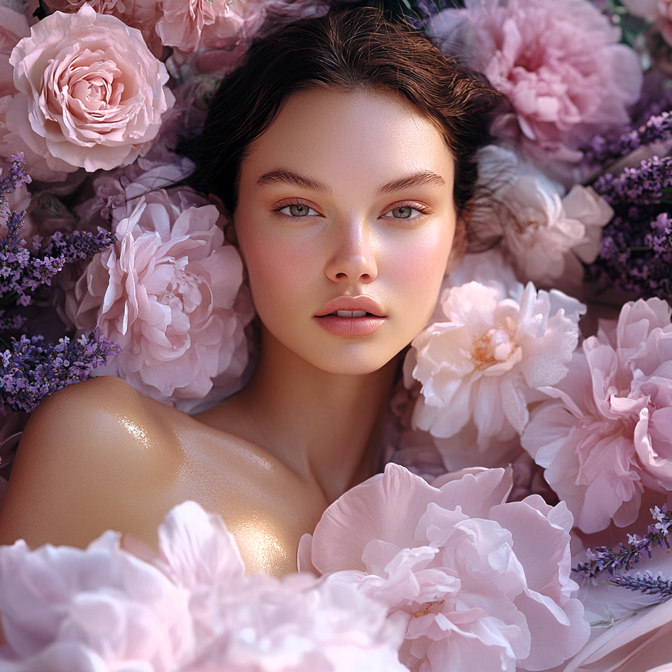 Home Cosmetics - sophie-cosmetics.com